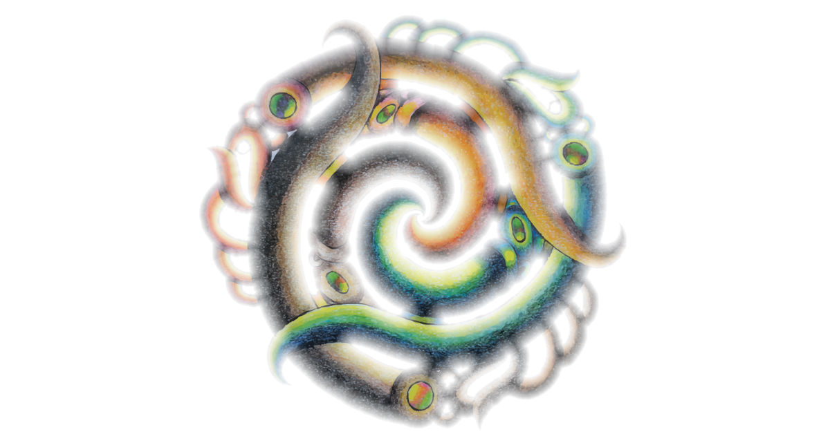 Taonga Ariki Store - Hokohoko